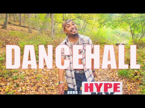 DANCEHALL MIX | THE BEST OF DANCEHALL |  DJ LUSH | MAVADO | CAPLETON | SERANI | Sean Paul | T.K.O |