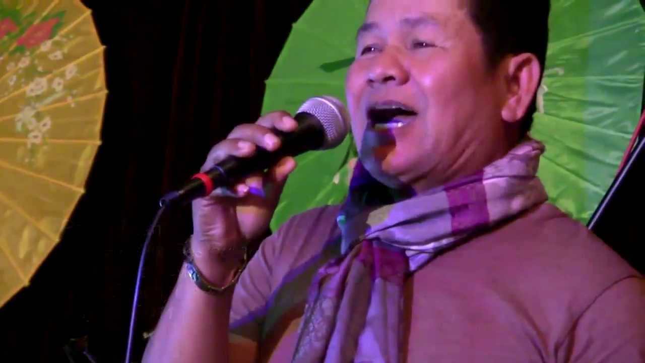 Prum samba meaning - cartoonvirt