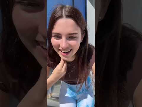 Nicole live strime /on chat Beautiful girls part 256💛💛#periscope #live #newgirl  #livestream