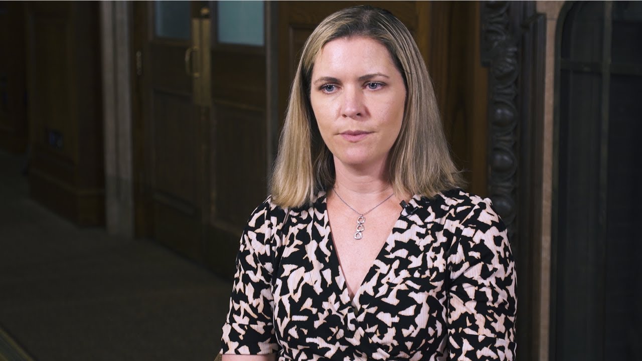 Center on Professionalism: A Practice Ready Approach to Professional ...