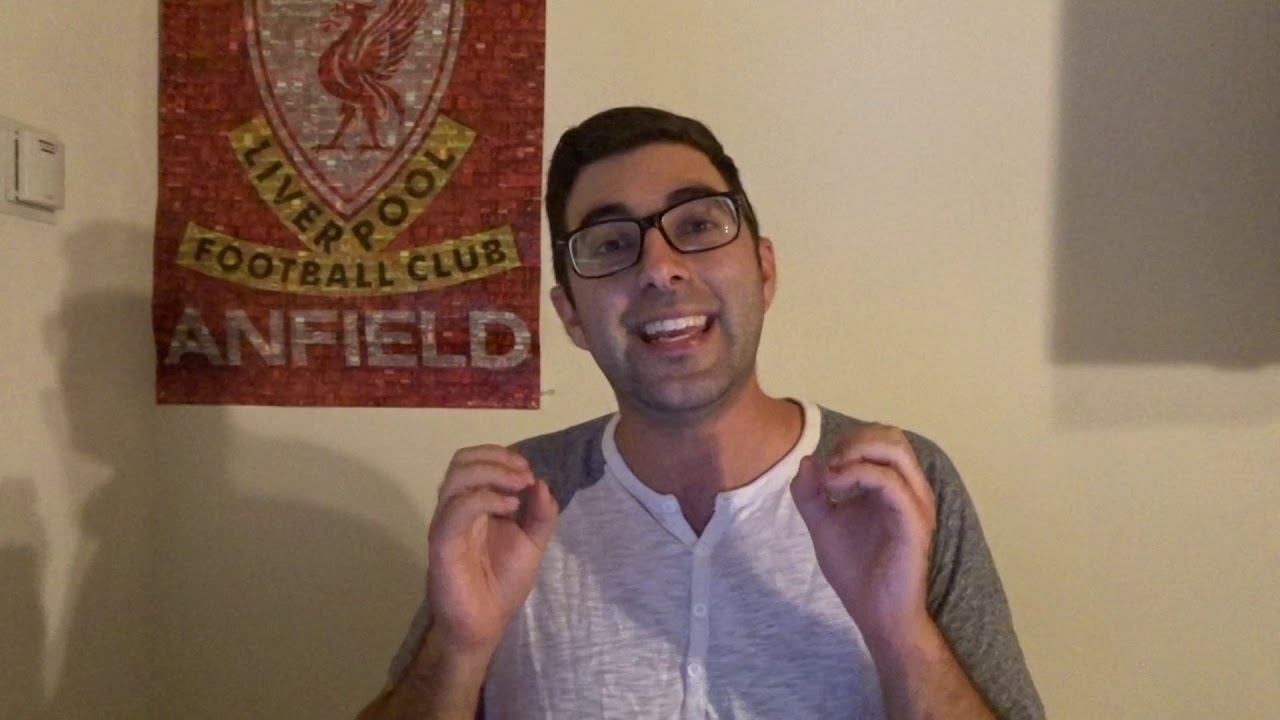 Why Andrew Peasley will be a NFL Franchise Quarterback - YouTube