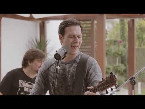 Pedra Leticia - Como Que Ocê pode Abandoná Eu?