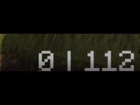 100+ cps - YouTube