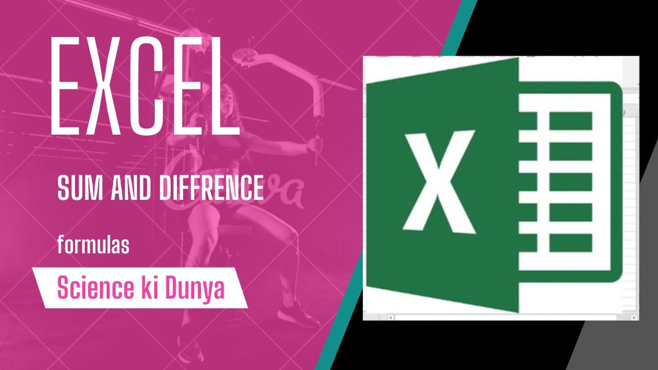 Excel Sum Formula Made Easy A Step by Step Guide Mastering The Sum Excel Sum Formula Made Easy A Step by Step Guide Mastering The Sum