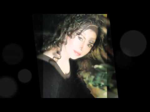 NURDAN İPEK ----- MİNNET EYLEMEM