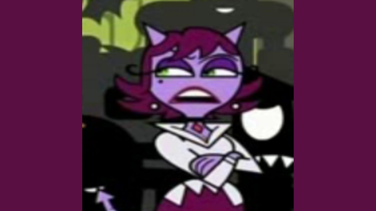 SARANOIA.JPEG - YouTube