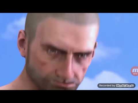 PUBG PIRKOL 1
