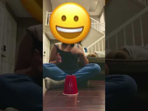 I Totally messed up - YouTube