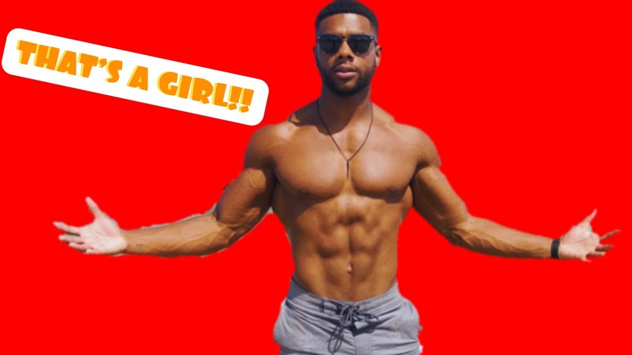 If You See A Guy You Are Gay YouTube if-you-see-a-guy-you-are-gay-youtube