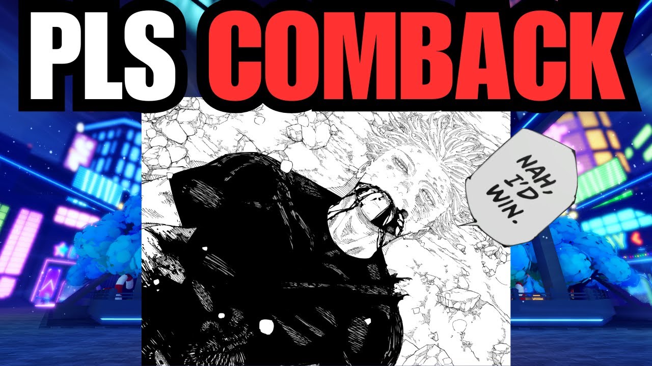 Please Anime Adventures...... - YouTube