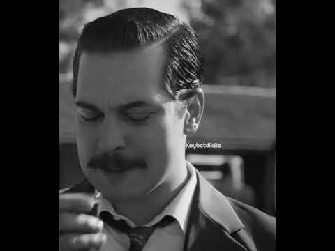 WhatsApp Durum Video Anlamlı Sözler - Etkileyici Sözler - Güzel Sözler - Kısa Anlamlı Sözler #fyp