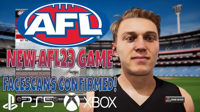 AFL Evolution AFL EVOLUTION SEASON PACK 2021 NOW AVAILABLE, 40% OFF