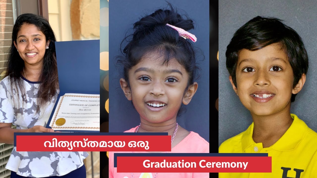 A QUARANTINE GRADUATION 2020/GRADUATION 2020/GRADUATION ANNOUNCEMENTS ...