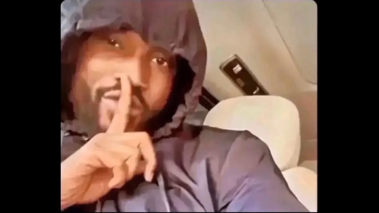 Average COD OCE Matchmaking Experience - YouTube