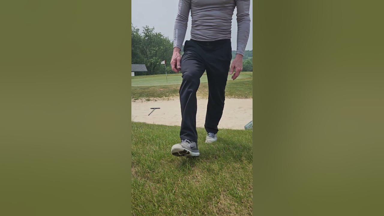 So easy a caveman could do it. @bskatell - YouTube