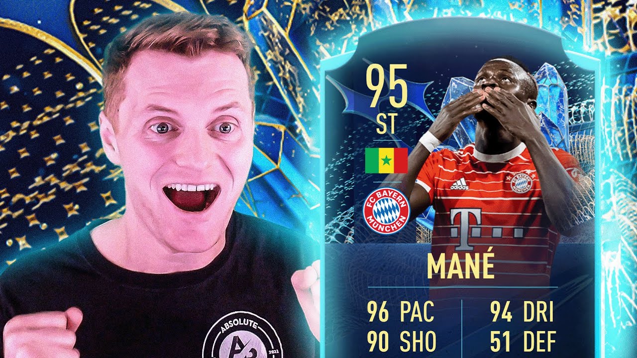 TOTS Mane Team Takedown! - YouTube