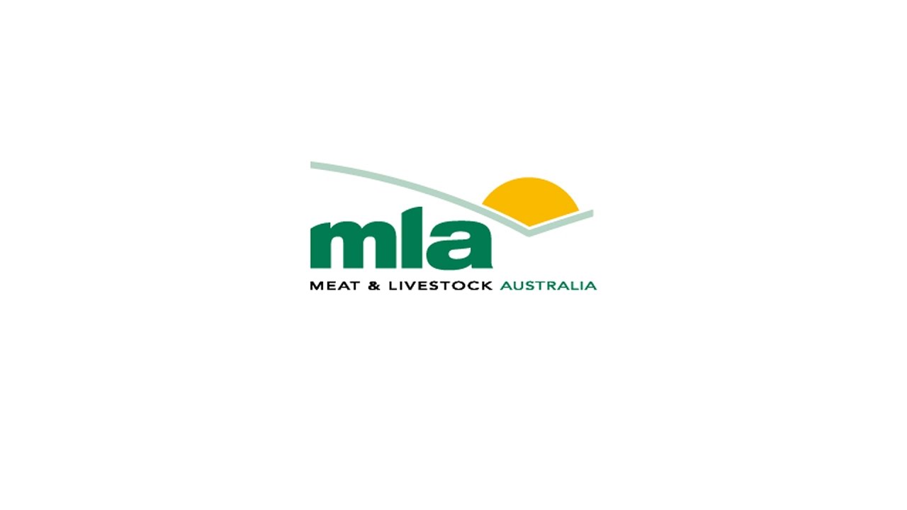 Meat & Livestock Australia (MLA) Annual General Meeting 2016 - YouTube