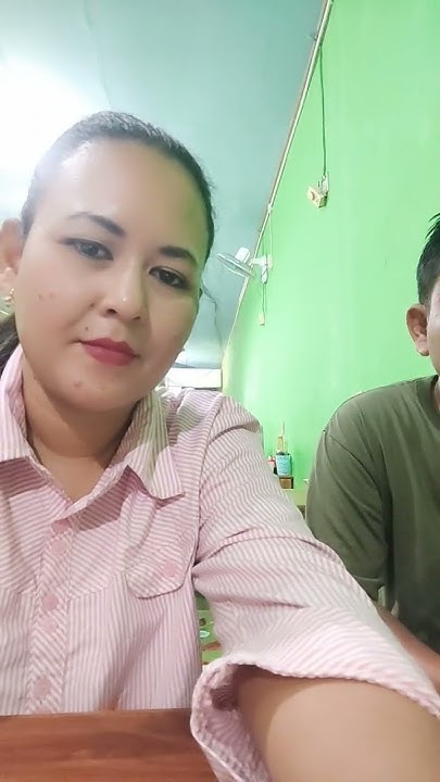 9 Mei 2024 - YouTube