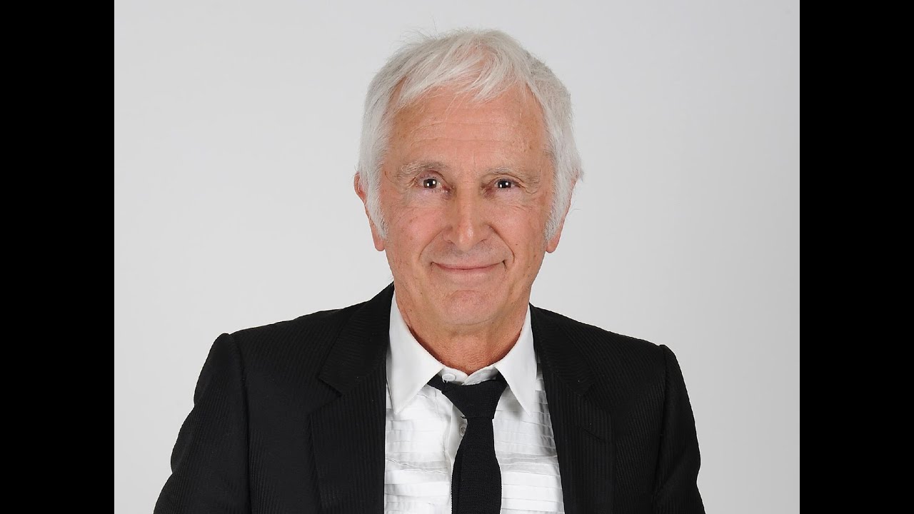 Marcel Amont - L'Amour ça fait passer le temps Acordes - Chordify