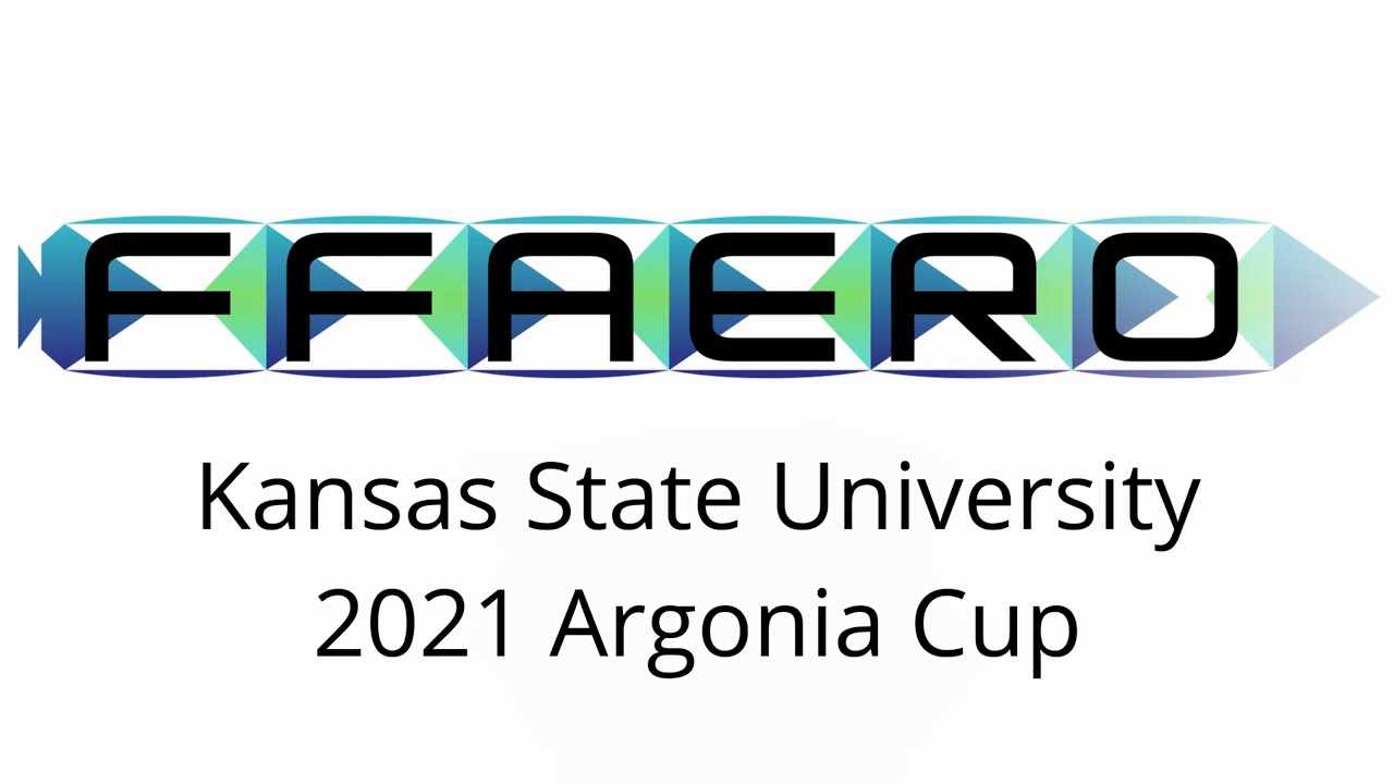 Final Frontier Aerospace Argonia Cup 2021 - YouTube