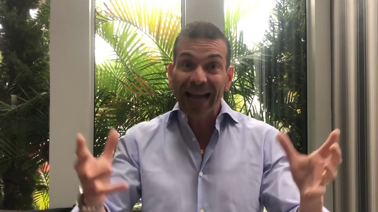 Não existe produto ruim, apenas sua percepção! | Alberto Júnior ...