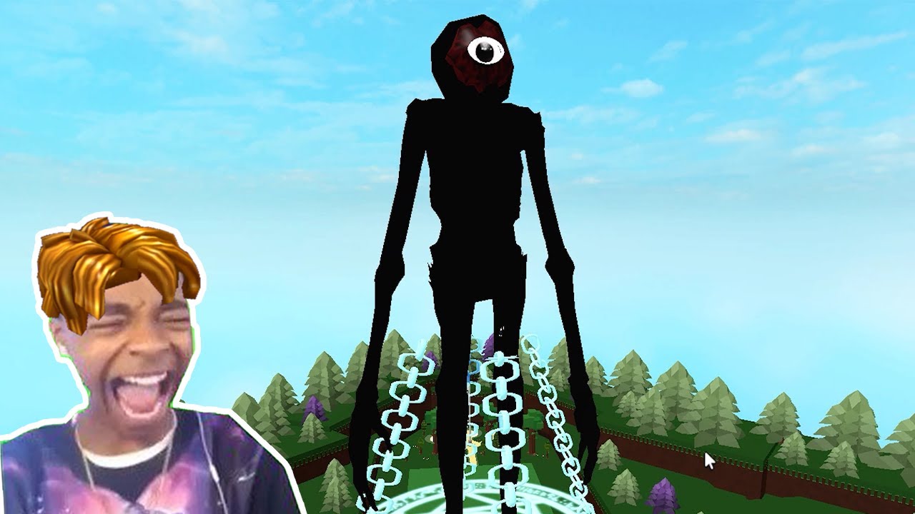 Roblox BUILD A BOAT Funny Moments MEMES (DOORS UPDATE) - YouTube