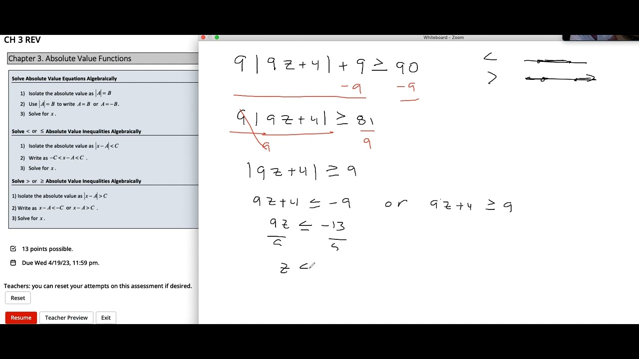 141c 3.3 #11 - YouTube