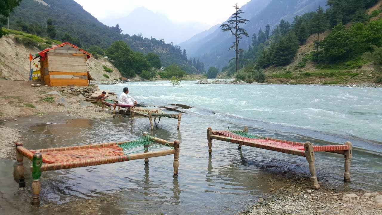 Fish Fry Baba Janat Gul Machli Farosh Chakdara Lower Dir Fish fish-fry-baba-janat-gul-machli-farosh-chakdara-lower-dir-fish