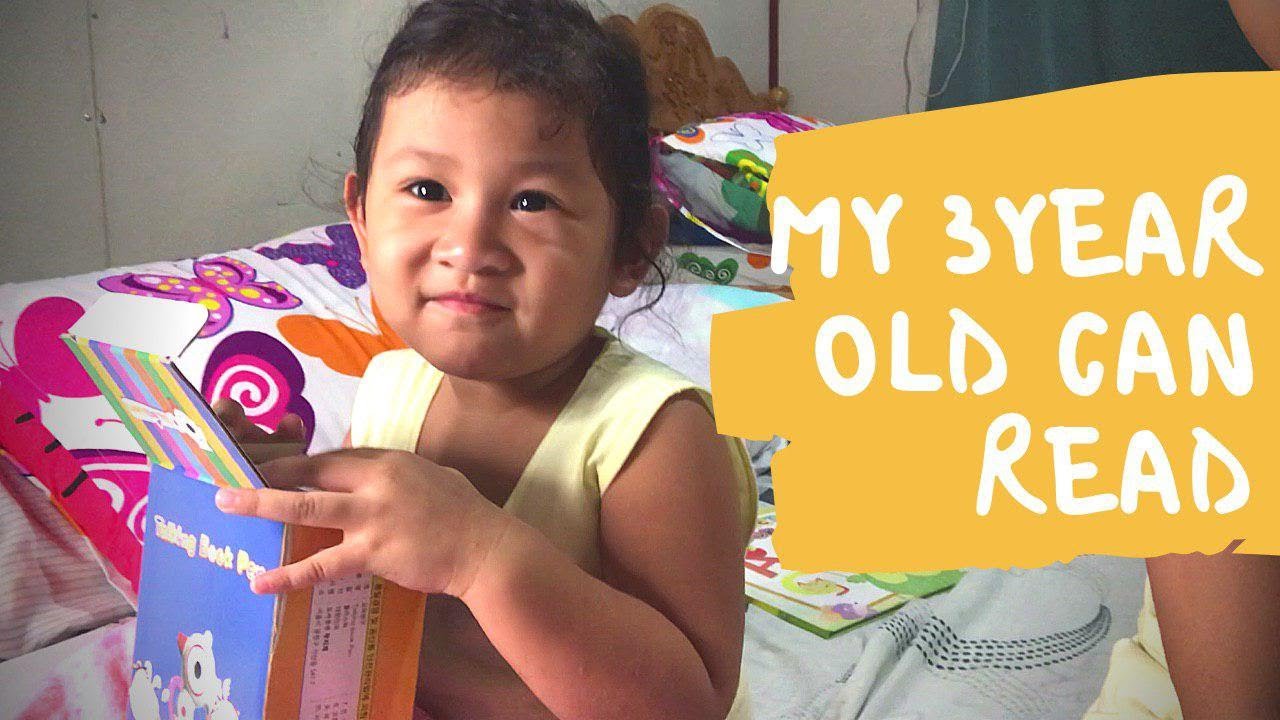 CAN 3 YEAR OLDS READ MY 3 YEAR OLD CAN READ GRADE 2 BOOKS YouTube CAN 3 YEAR OLDS READ MY 3 YEAR OLD CAN READ GRADE 2 BOOKS YouTube