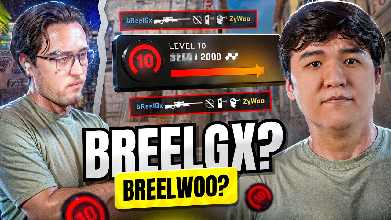 SAN KIM? U KIM? MAN KIM? | !bulldrop +LL #cs2 #csgod - YouTube