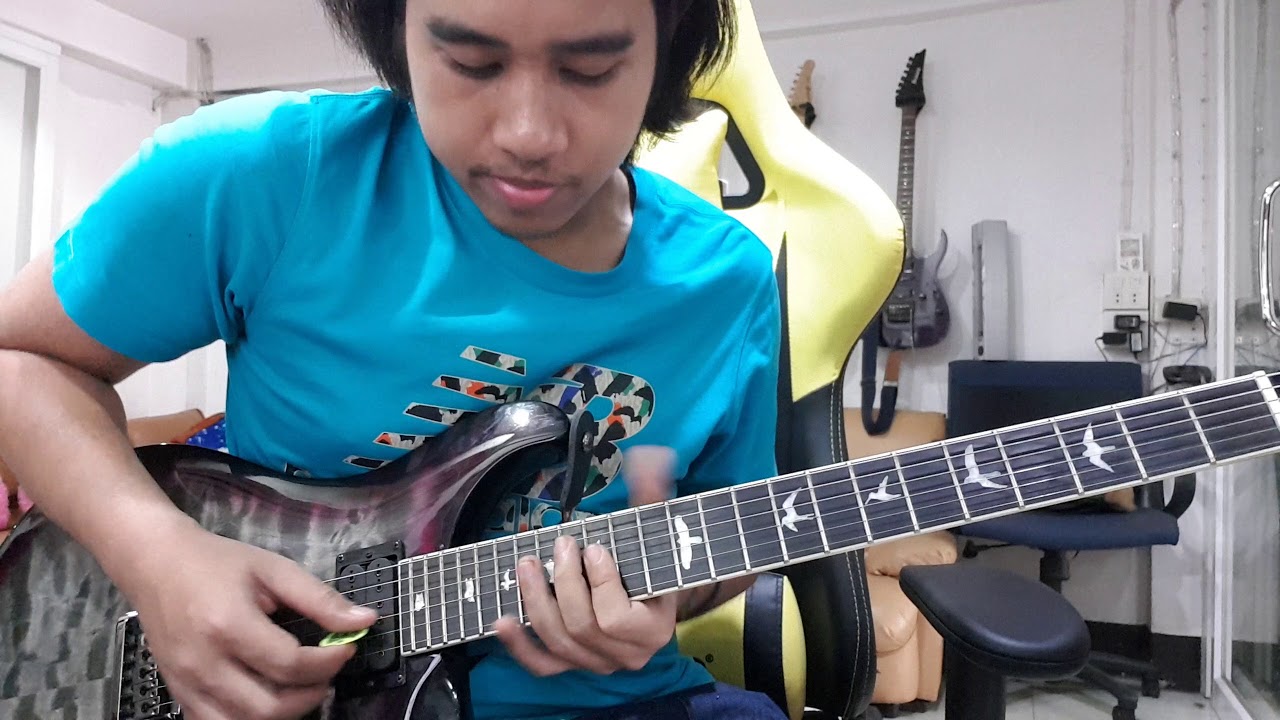 solo คำยินดี + สอนนิดหน่อย klear - YouTube