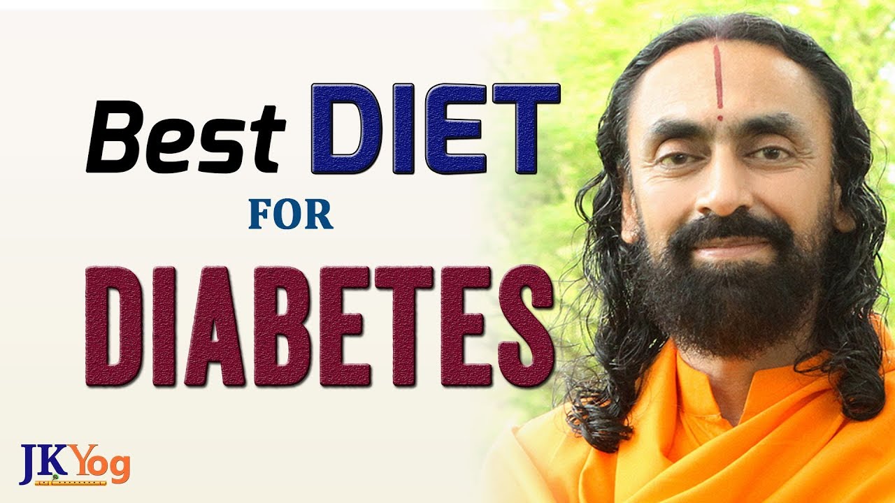 Best Diet For Diabetes 8 Tips To Treat Diabetes Best Diet Tips 2018 Youtube