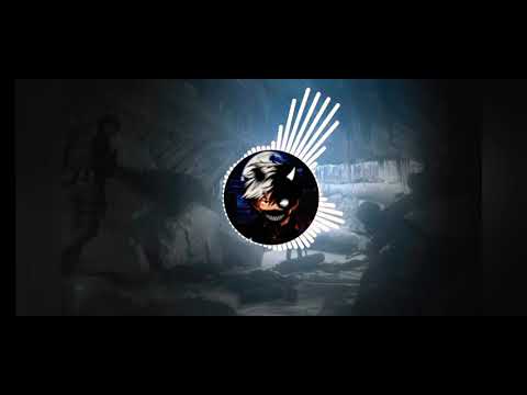 Cali - я хочу тебя взять взять [Remix Slow]