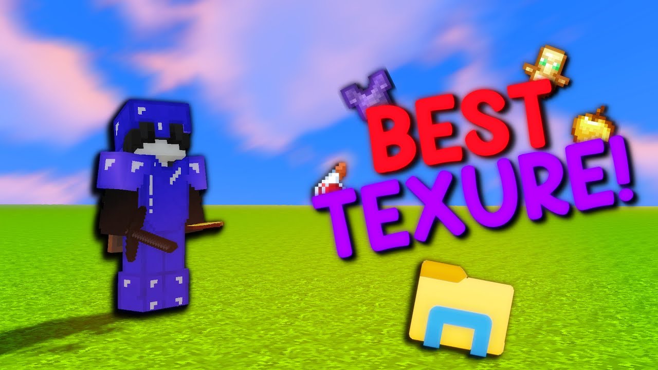 Pack Showcase I Packs for Neth Pot 1.18 (part 1) - YouTube