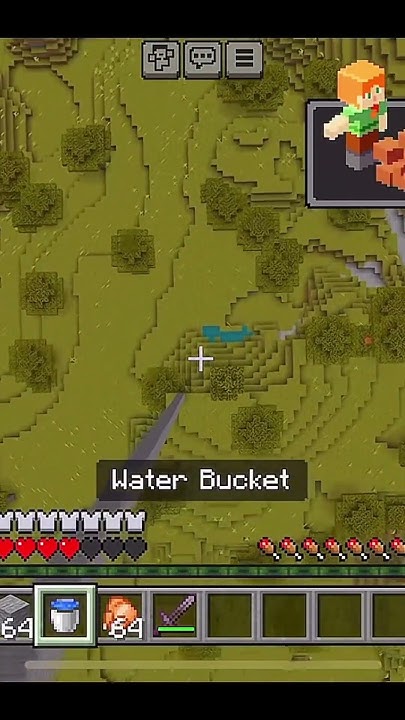 # Minecraft # viral # sort # - YouTube