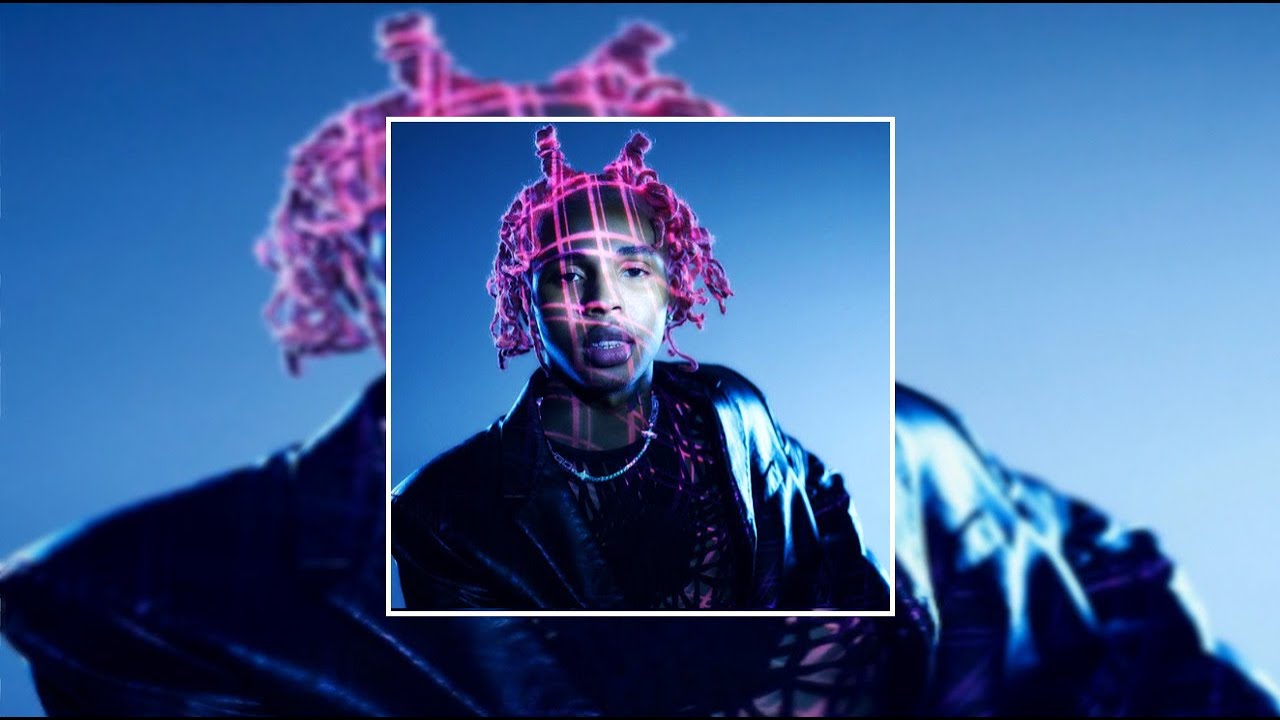 SoFaygo - Numb (Unreleased) - YouTube