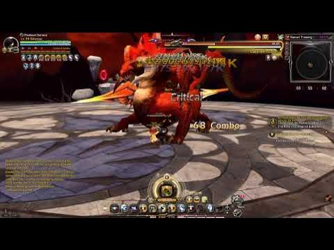 Arch Heretic - 02 - YouTube