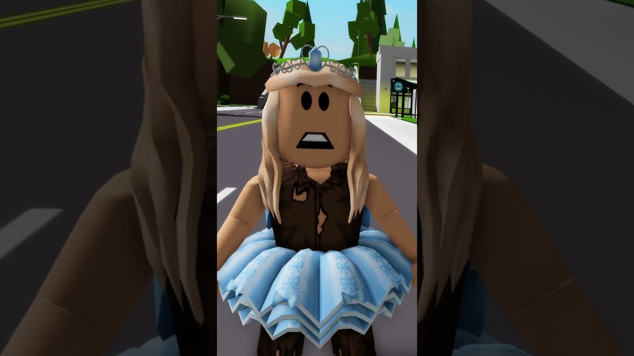 Seu signo jogando roblox Parte 1 #shorts #doodoolove - YouTube