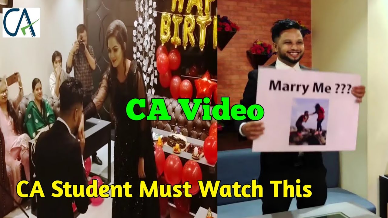 ca motivational videos | ca motivation | ca motivational songs | ca ...