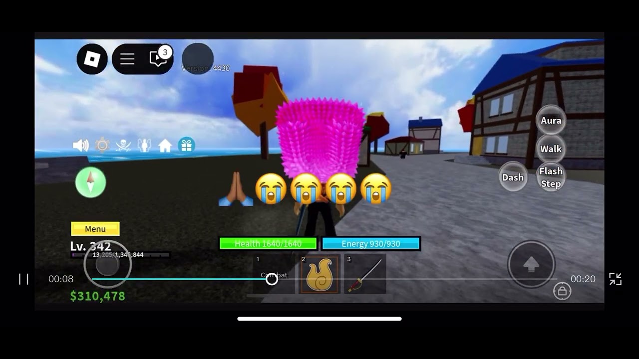 Bro my phone is cooked😭🙏🏾🙏🏾 - YouTube