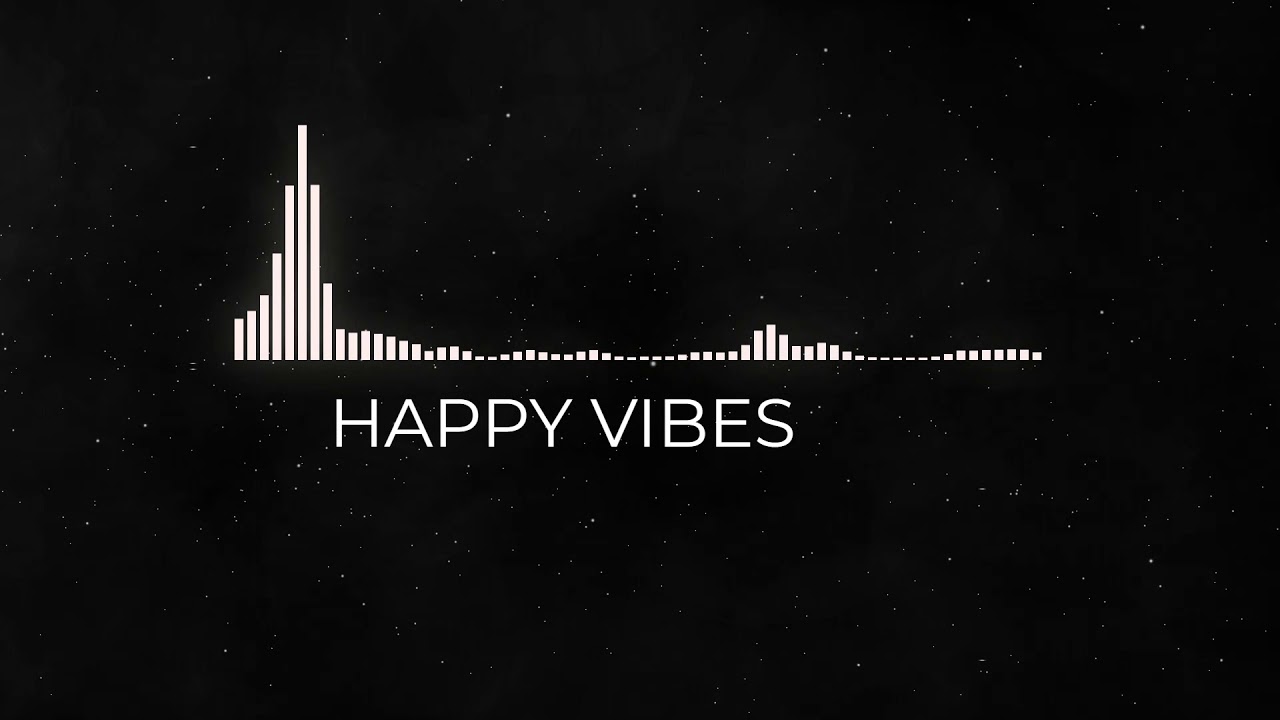 HAPPY TYPE BEAT - YouTube