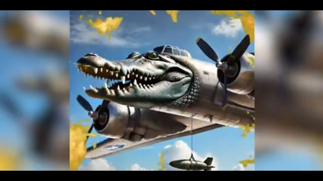 51 MEMES ITALIANOS que te HARAN REIR - YouTube