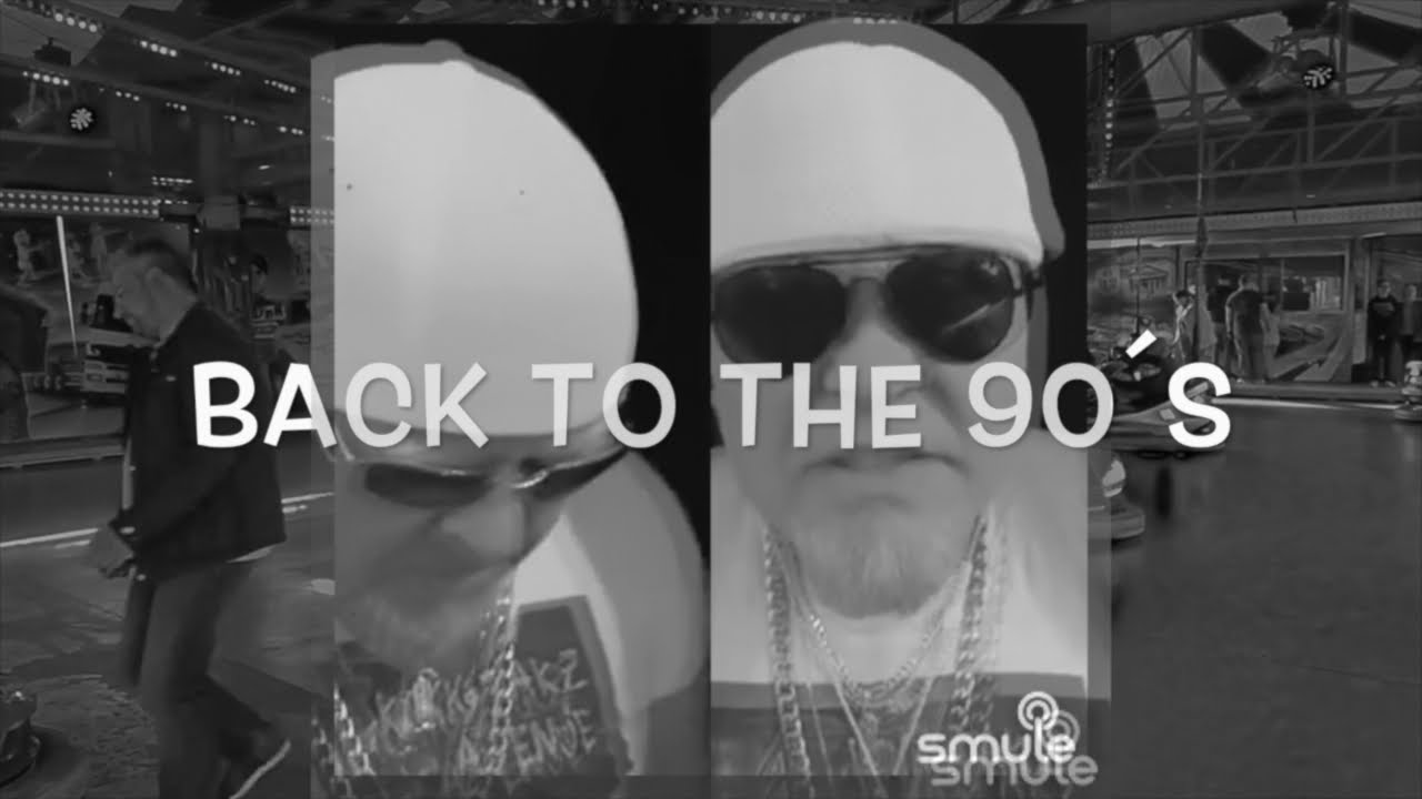 Johnny O | Fantasy Girl | Cover - YouTube