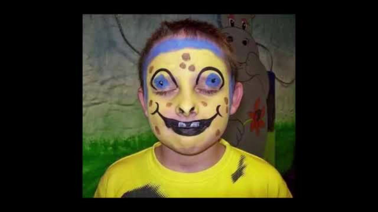 Cursed Images to "Flashlight" - YouTube