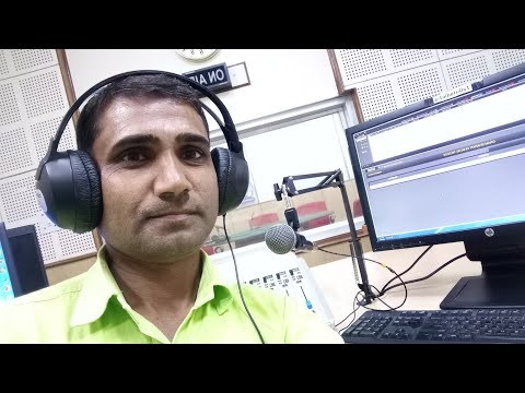 चुना बाबा का अद्भुत भजन ll Chuna baba new bhajan ll प्रभु दयाल लोसल ll ...