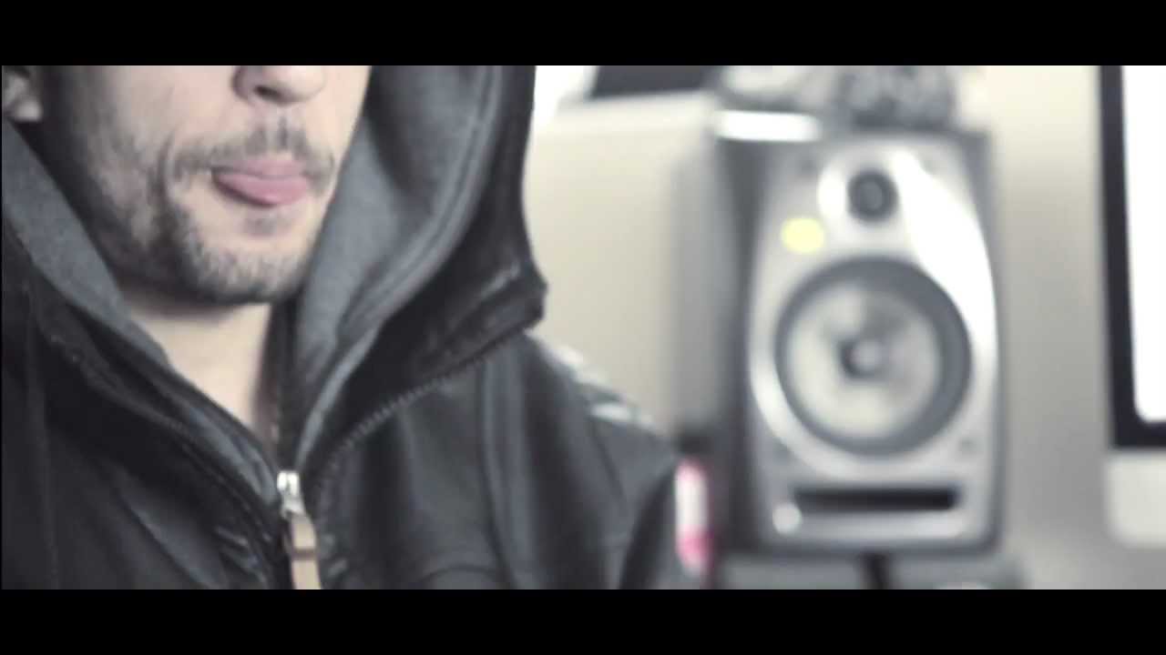 RLMG - Enigmar - M.A.R (Freestyle) - YouTube