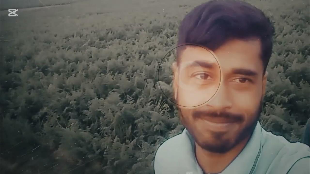 হায়রে ভালোবাসা যে করে 🫵new video............. SK Rana Vai official new video song part - YouTube