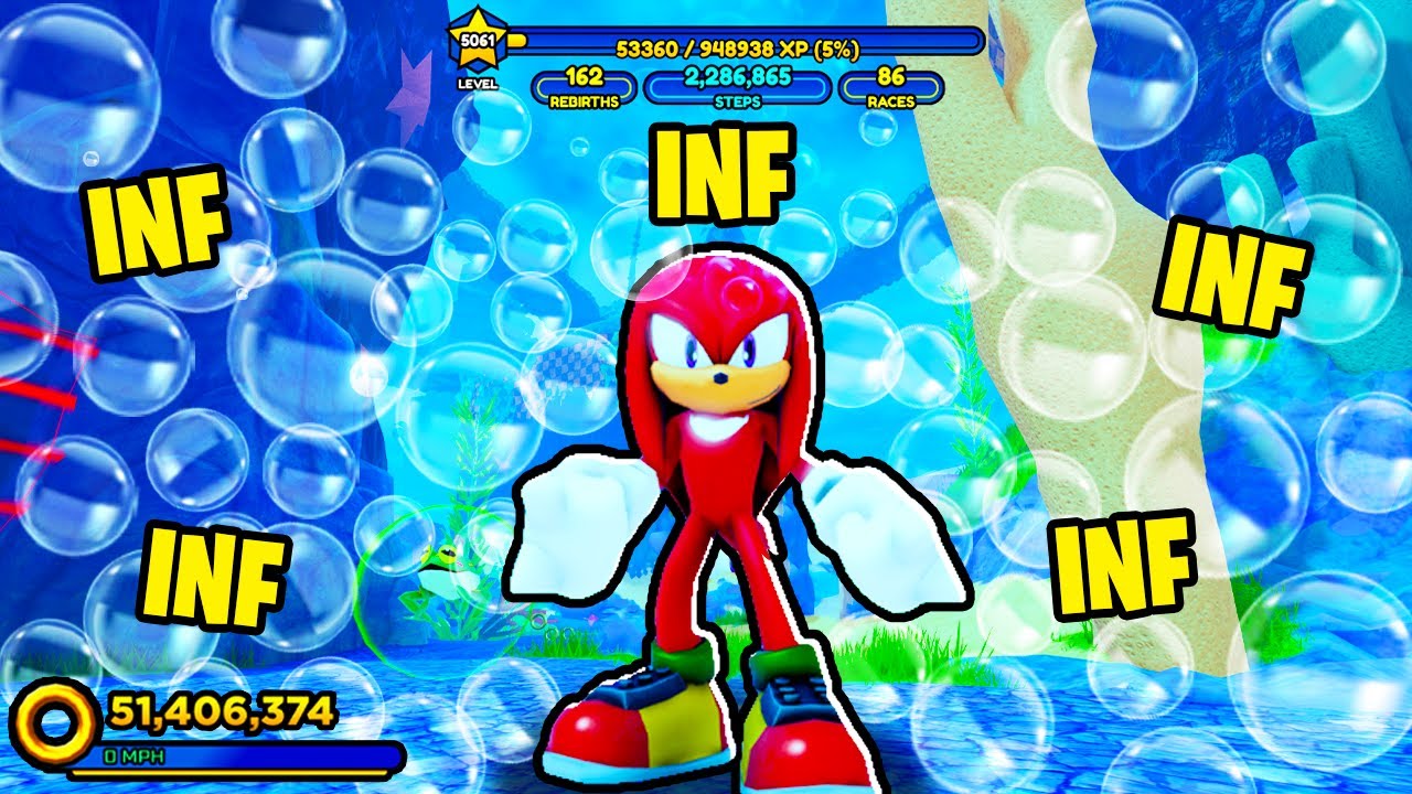 Infinite Bubbles Glitch In Roblox Sonic Speed Simulator Find Froggy infinite-bubbles-glitch-in-roblox-sonic-speed-simulator-find-froggy
