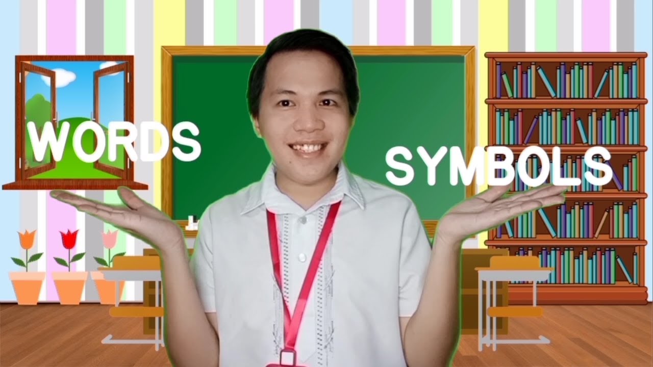 Reading And Writing Numbers In Symbols And In Words DEPED TEACHER reading-and-writing-numbers-in-symbols-and-in-words-deped-teacher