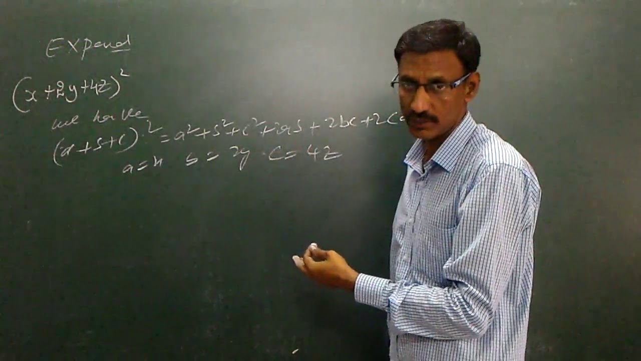 class-9-factorization-state-and-cbse-youtube